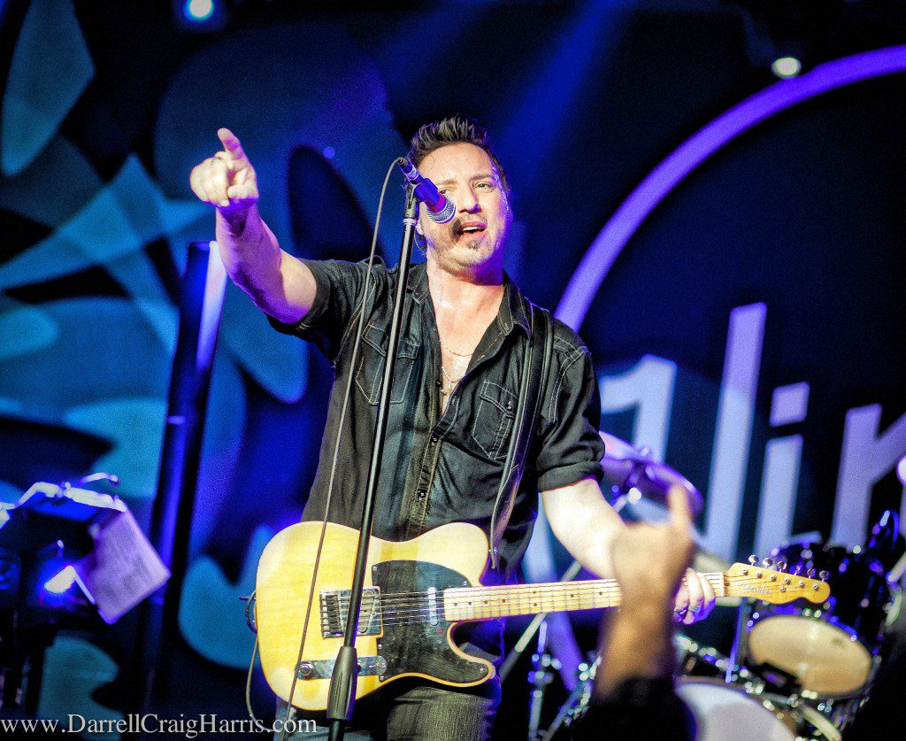 Free Concert this Weekend with Bruce Springsteen Tribute Band • Coral ...