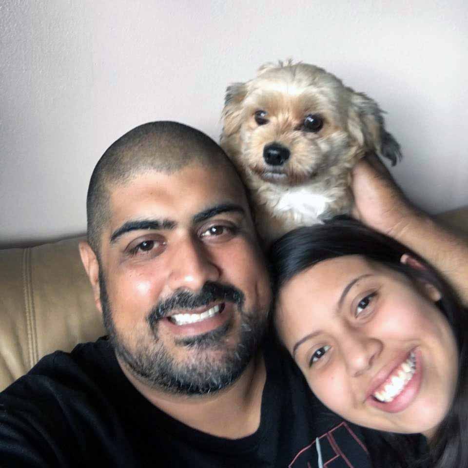 Police Searching for Hit-and-Run Driver Who Takes Life of Coral Springs ...