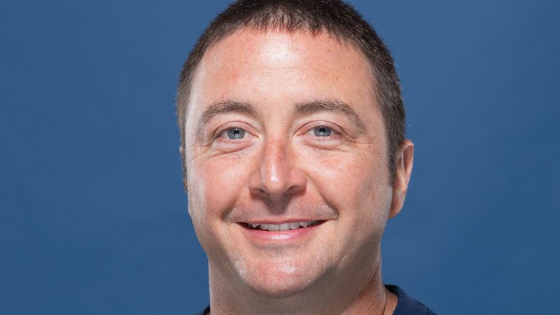 Coral Springs Firefighter Death Being Investigated as a Homicide ...