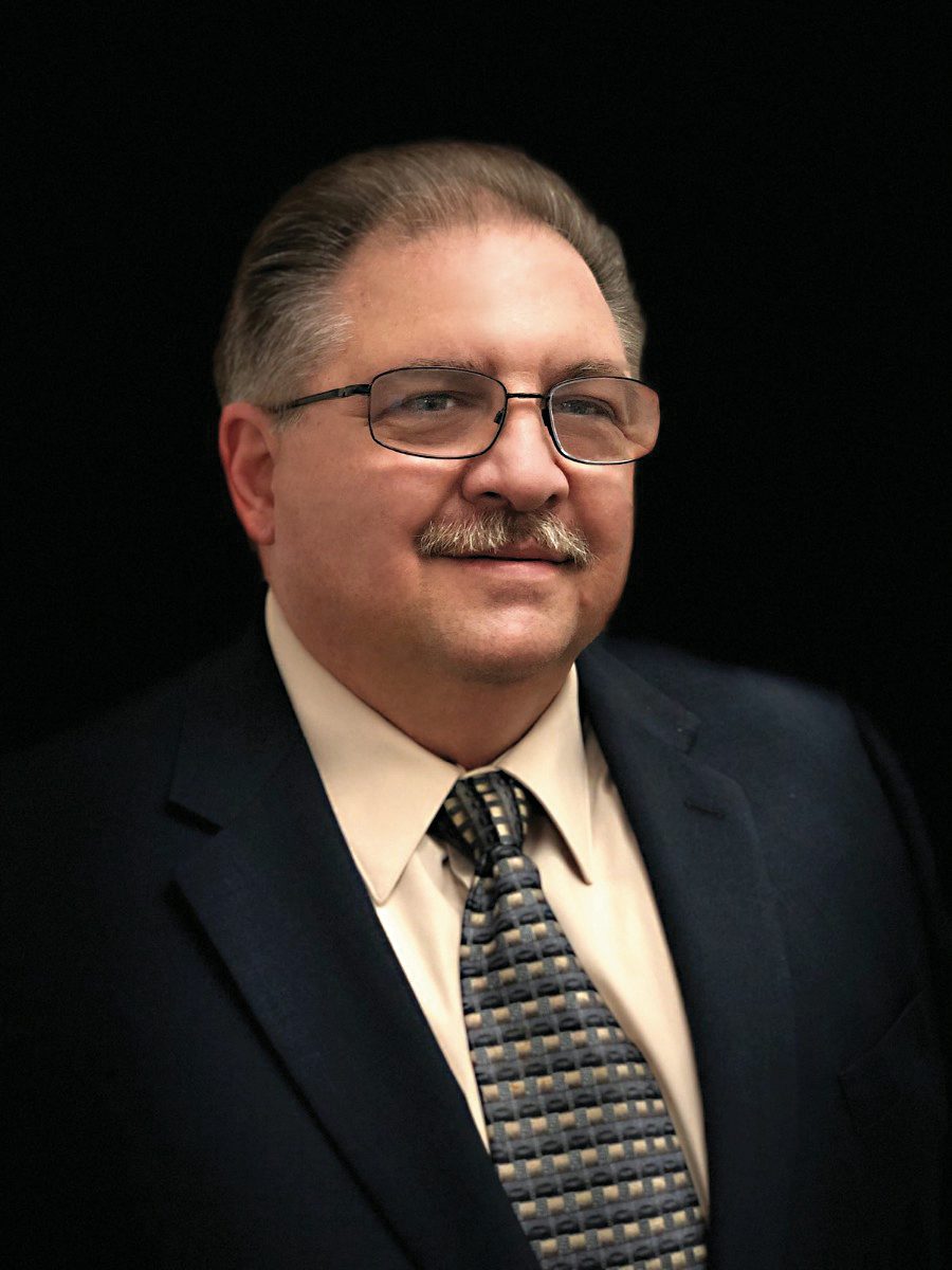 Impressive List of 2020 Candidates Running for Office in Coral Springs ...