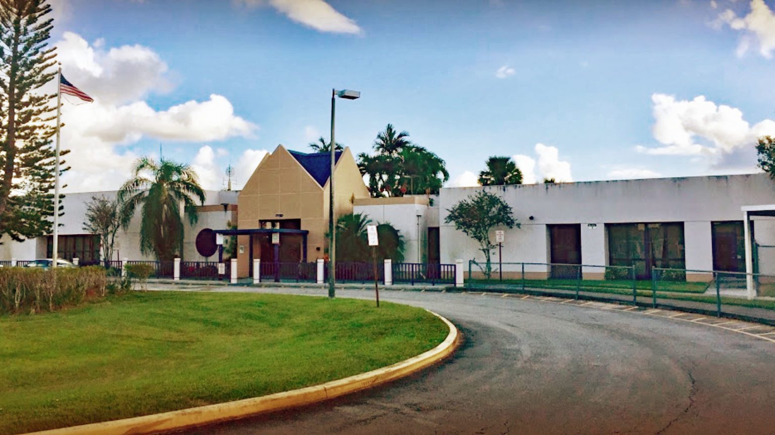 Country Hills Elementary to host Kindergarten Round-Up for Class of ...