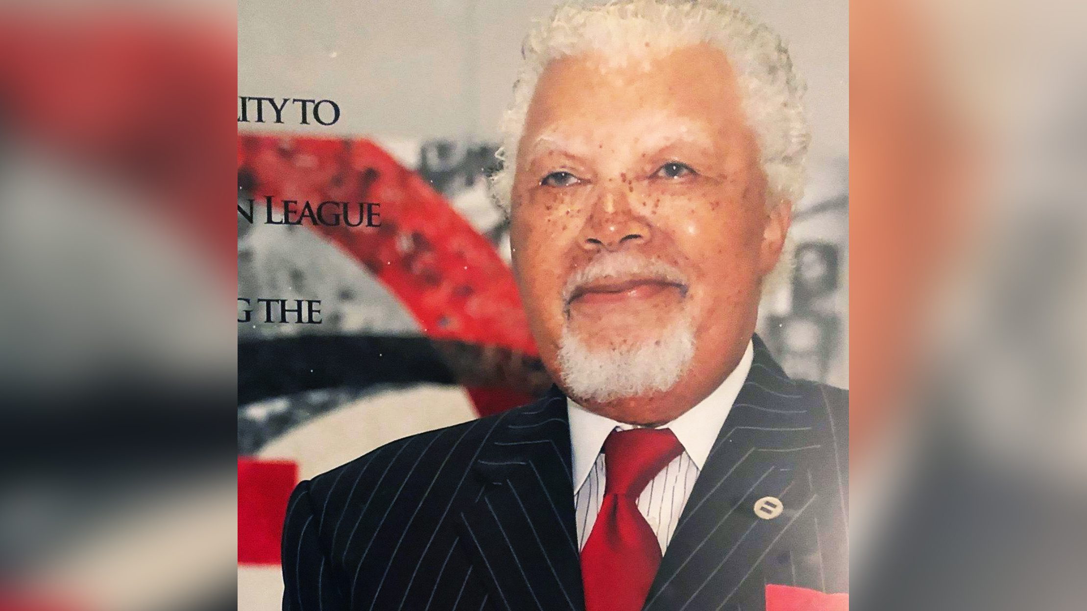 John Ruffin, Longtime Community Leader and Philanthropist, Dies - Coral ...