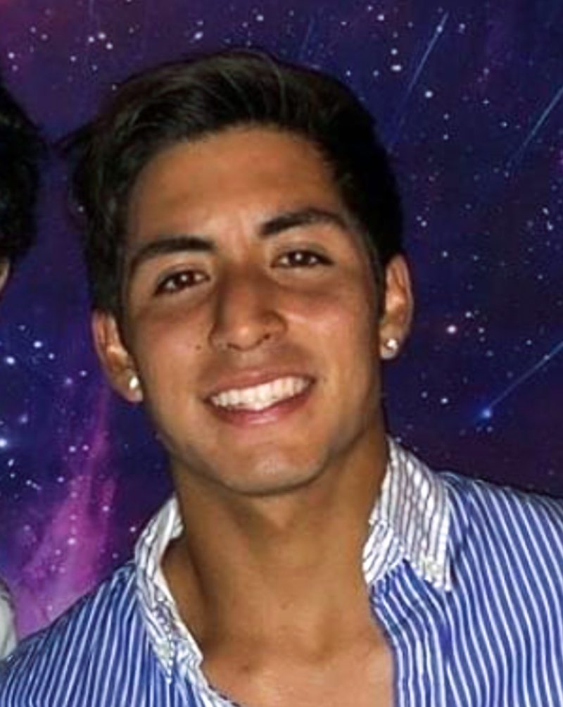 Tragedy Hits Coral Springs Tennis Star • Coral Springs Talk