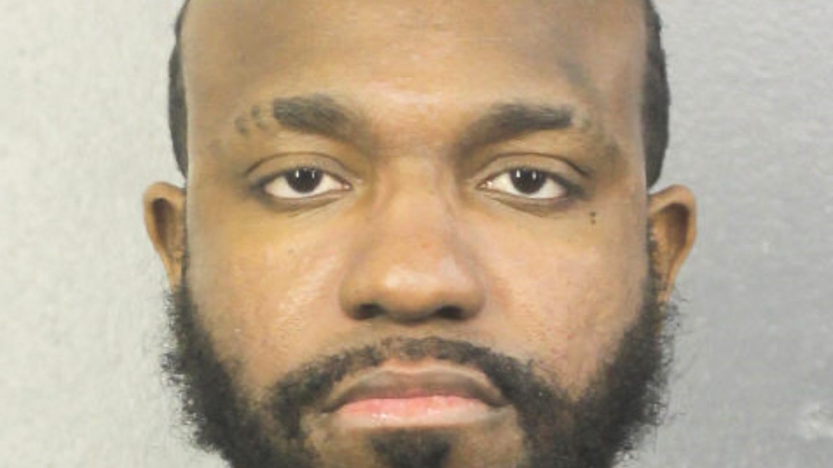 Former Charter School Security Specialist Faces 49 Charges of Pawning ...