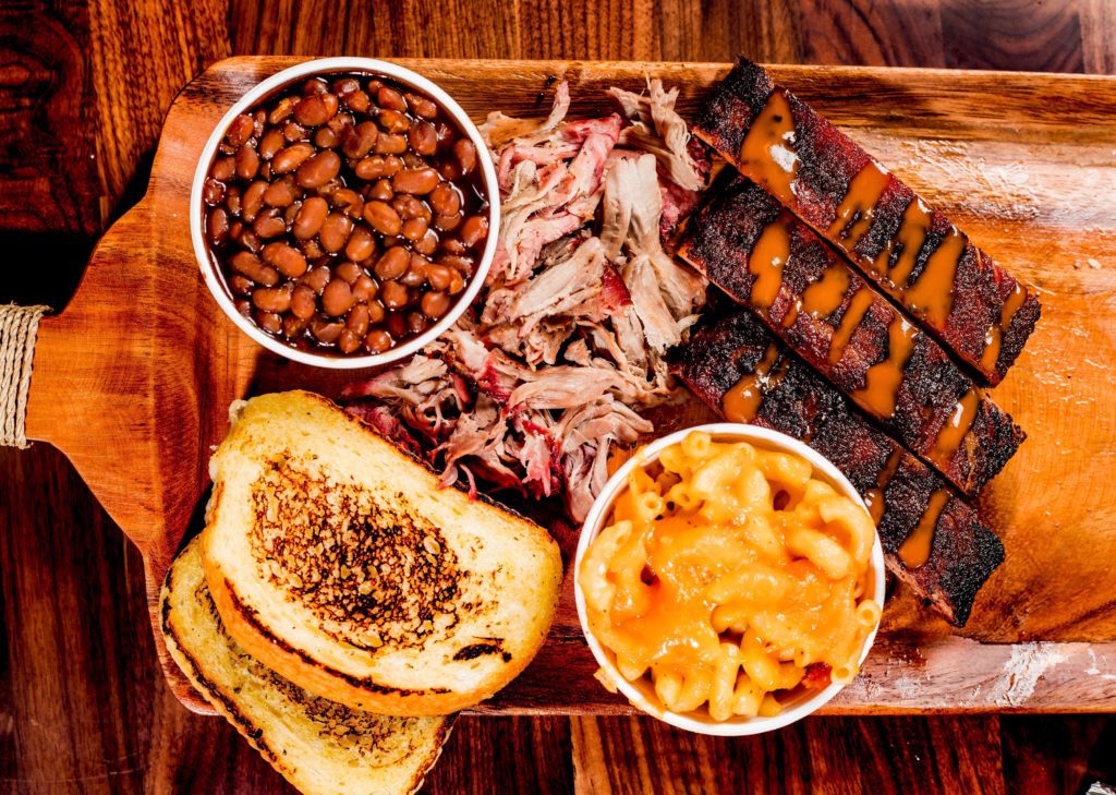 Holy Hog Barbecue Opening Coral Springs Location • Coral Springs Talk