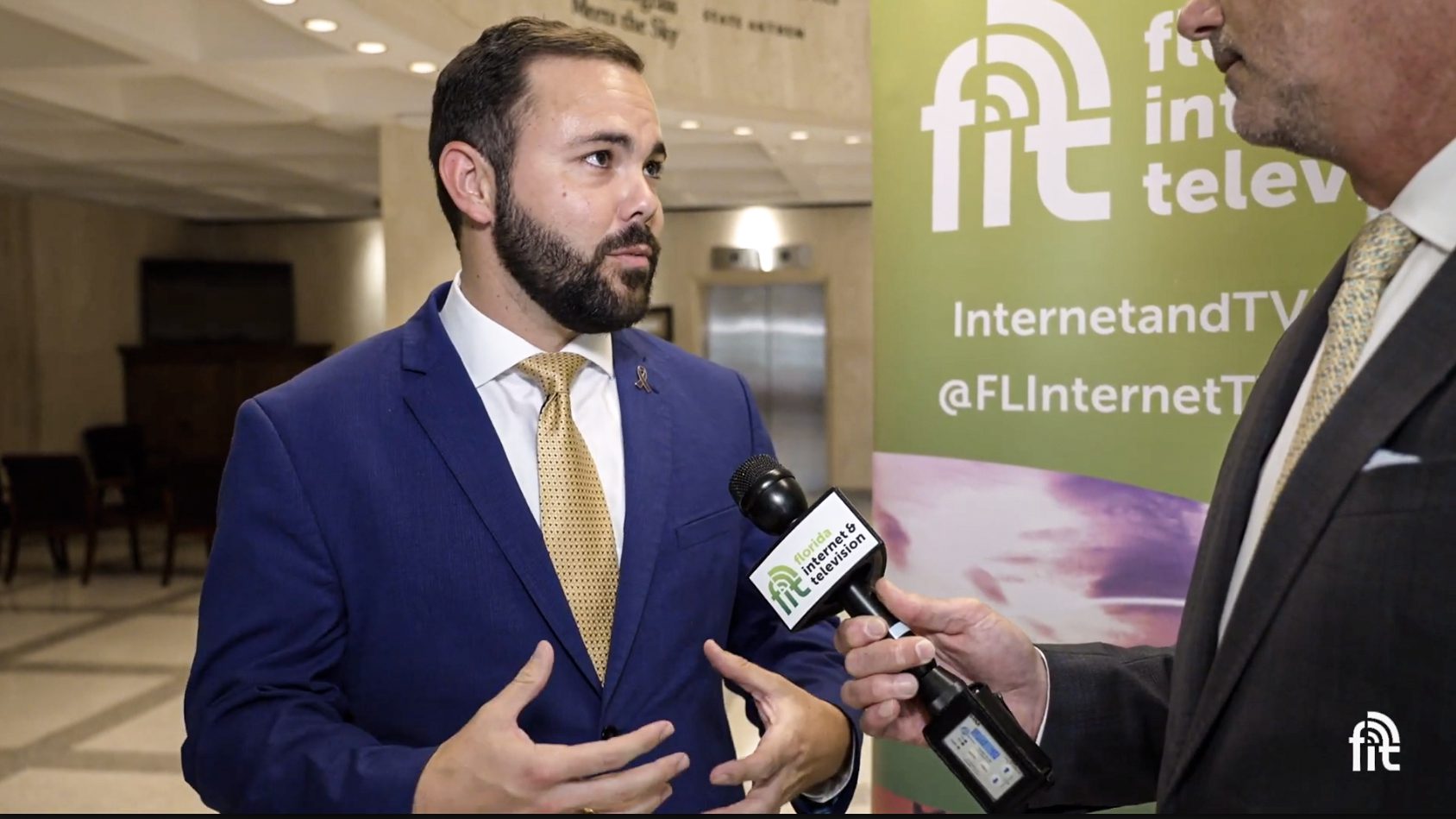 Rep. Dan Daley Leads Bipartisan Effort to Urge Congress to Strengthen ...