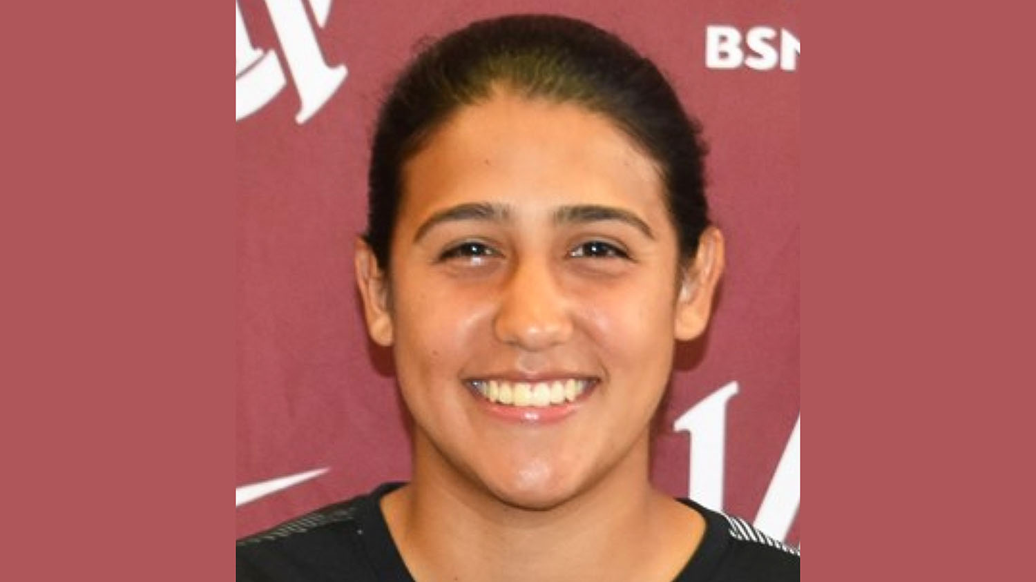 Former Coral Springs Charter Goaltender Wins Major Conference Award ...