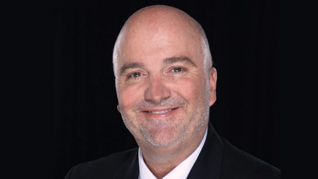 Coral Springs Commissioner Shawn Cerra Subject of Ethics Complaint ...