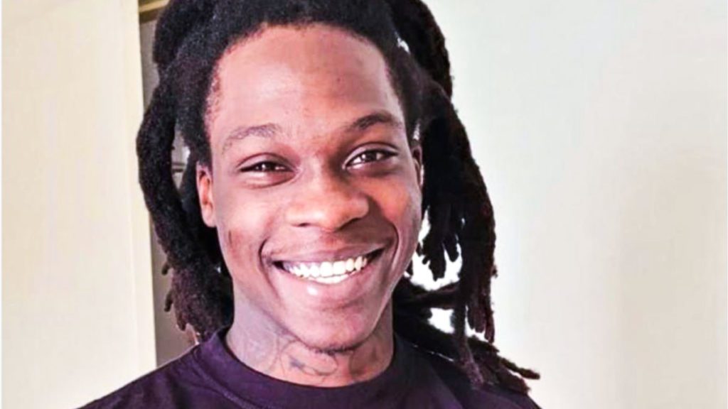 Family of Coral Springs Man Killed by Teen Driver: He Had 'Such a ...