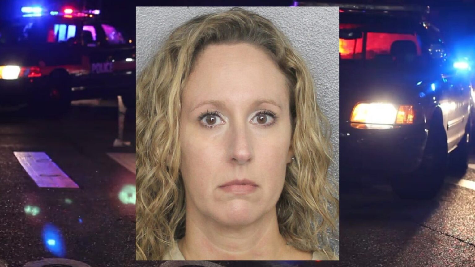 XCEED Preparatory Academy Head of School's Arrest for Sexual ...