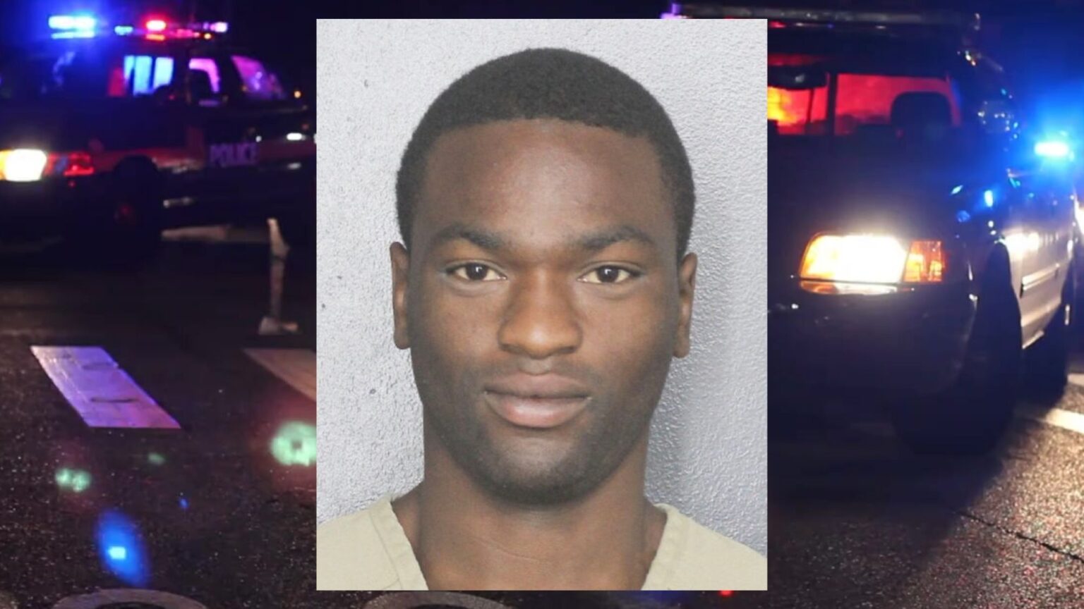 Real-Life Hamburglar Busted After Entering Employee Area of McDonald's ...