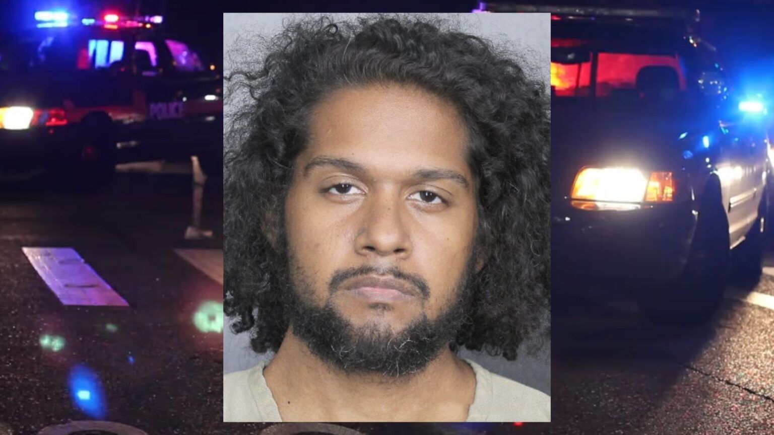 Former Dunkin' Donuts Employee in a Hole Lot of Trouble After Stealing ...