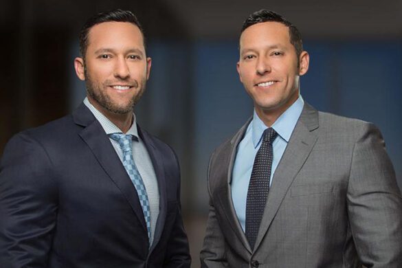 Official Video for 'Shine' Released Dedicated to Honor School Shooting ...