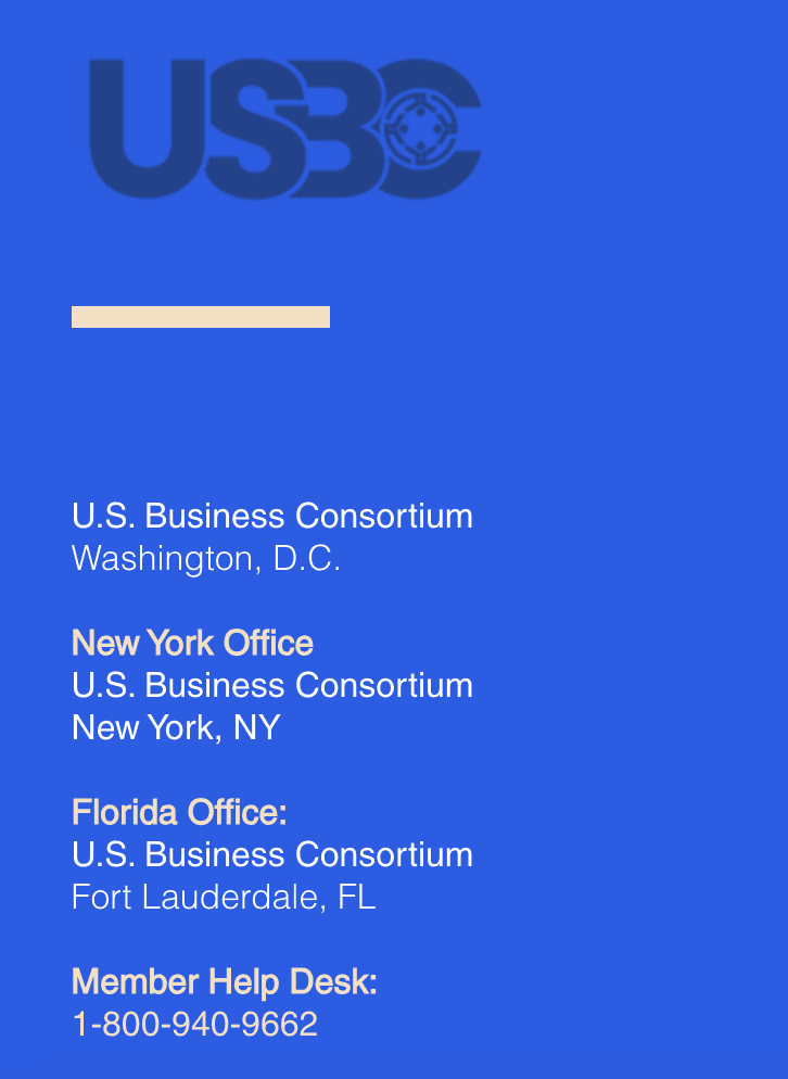 Florida’s George Santos: The Dishonorable Daniel Sohn • Coral Springs Talk