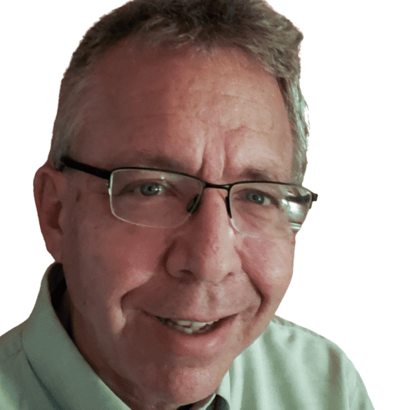 About Us – Coral Springs Talk