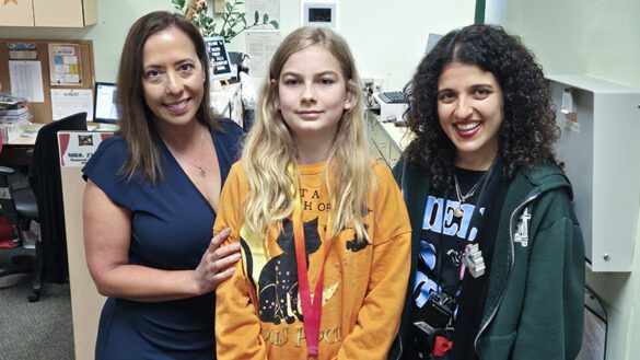 Forest Hills Elementary Set to Celebrate 50 Years of Excellence with ...