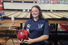 Women's Rights in Iran: Coral Springs Author and Activist Takes a ...