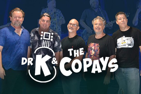 South Florida Muslim Federation Cuts Ties With CAIR Florida Over ...