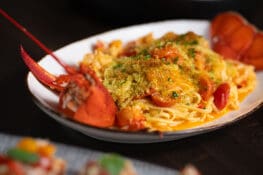 Whatever Happened to Six Flags Atlantis Waterpark in Hollywood Florida ...