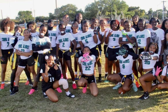 State Representatives Take Action to Hold North Springs Improvement ...