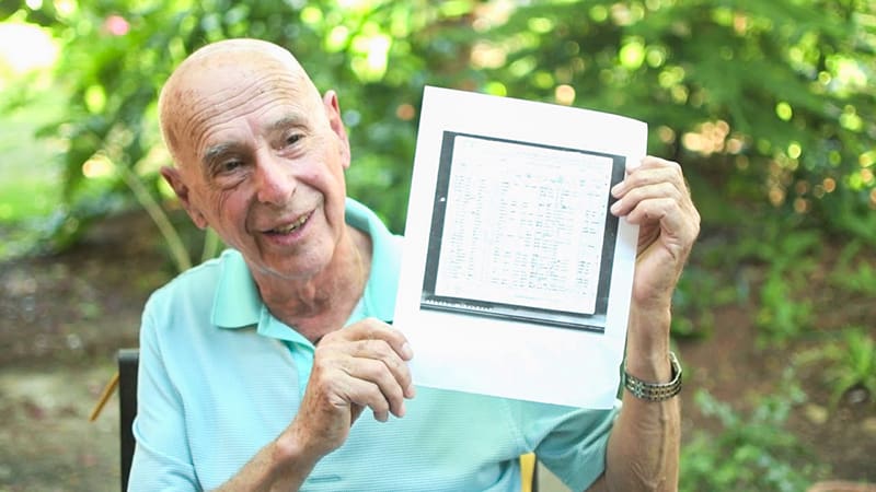 Holocaust Survivor to Share His Story at Coral Springs Community ...