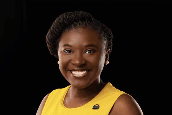 Coral Springs Man Arrested After Woman Escapes Armed Broad Daylight ...