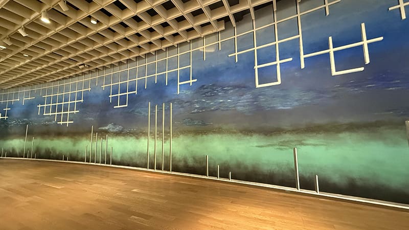 Coral Springs Artist Nathalie Alfonso Wins $20K Florida Prize in ...