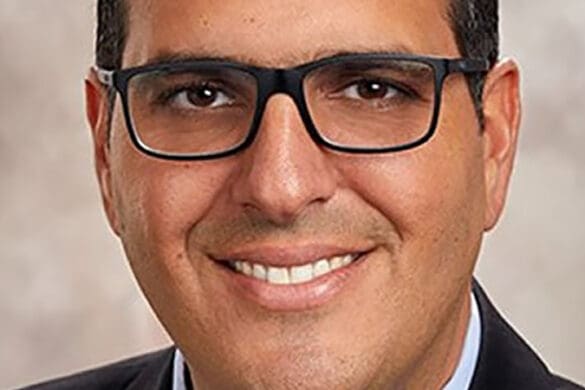 School Board Approves 2025/26 Calendar • Coral Springs Talk