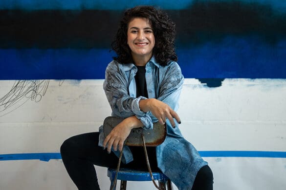 Celebrate Juneteenth in Coral Springs: A Tribute to Freedom and Culture • Coral Springs Talk