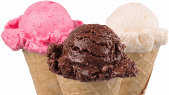Let’s Chill and Magic Cow Named to Yelp’s Top 100 Ice Cream Shops ...