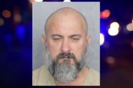 Sharkey’s Bar and Grill is Revamped, Rocking, and Ready to Impress ...