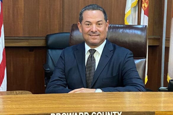 School Board Approves 2025/26 Calendar – Coral Springs Talk