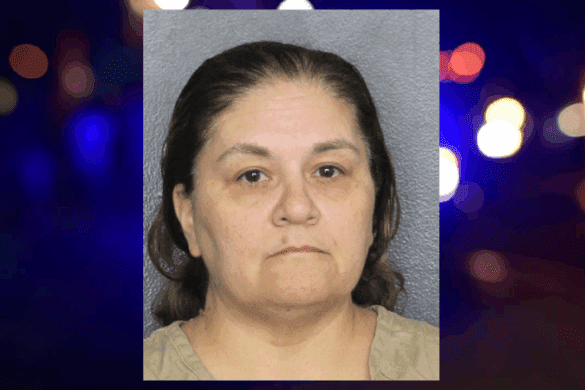 NOW OPEN: Coral Springs Fuji Mura Serves Up Authentic Japanese Sushi ...