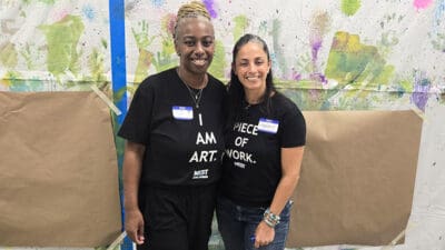 Coral Springs Talk - #1 Award-Winning Online News for Coral Springs Florida