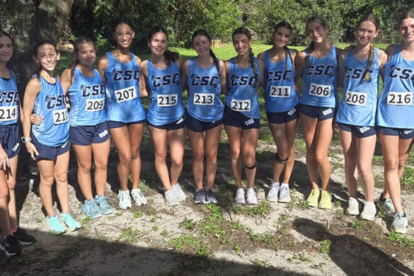 Coral Springs Man Arrested After Woman Escapes Armed Broad Daylight ...