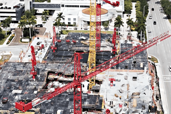 School Board Approves 2025/26 Calendar - Coral Springs Talk