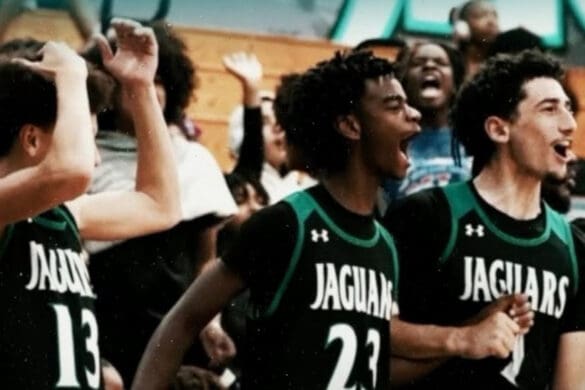 Coral Springs Shopping Center on Sample Road Sells for $7.4 Million • Coral Springs Talk