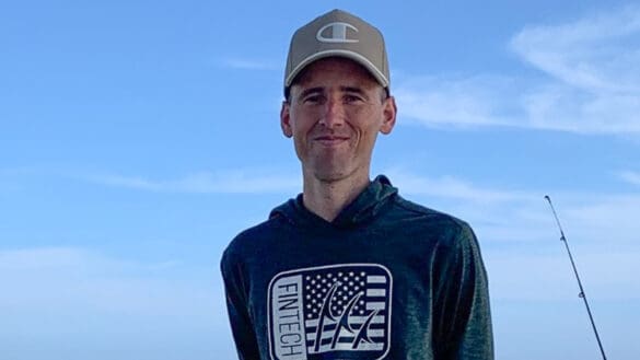 Coral Springs Police Seek Public’s Help in Search for Missing Man ...