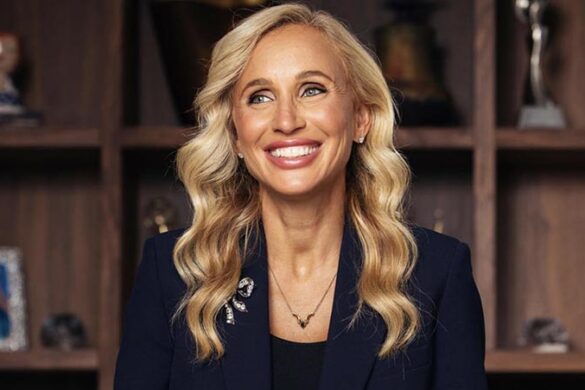 Correction on Moskowitz Article – Coral Springs Talk