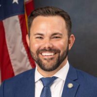 Coral Springs Rep. Dan Daley Passes on Senate Run, Seeks Another House ...