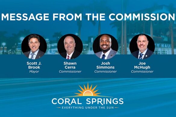 Coral Springs Museum of Art Announces Caribbean Night and Summer Jazz ...